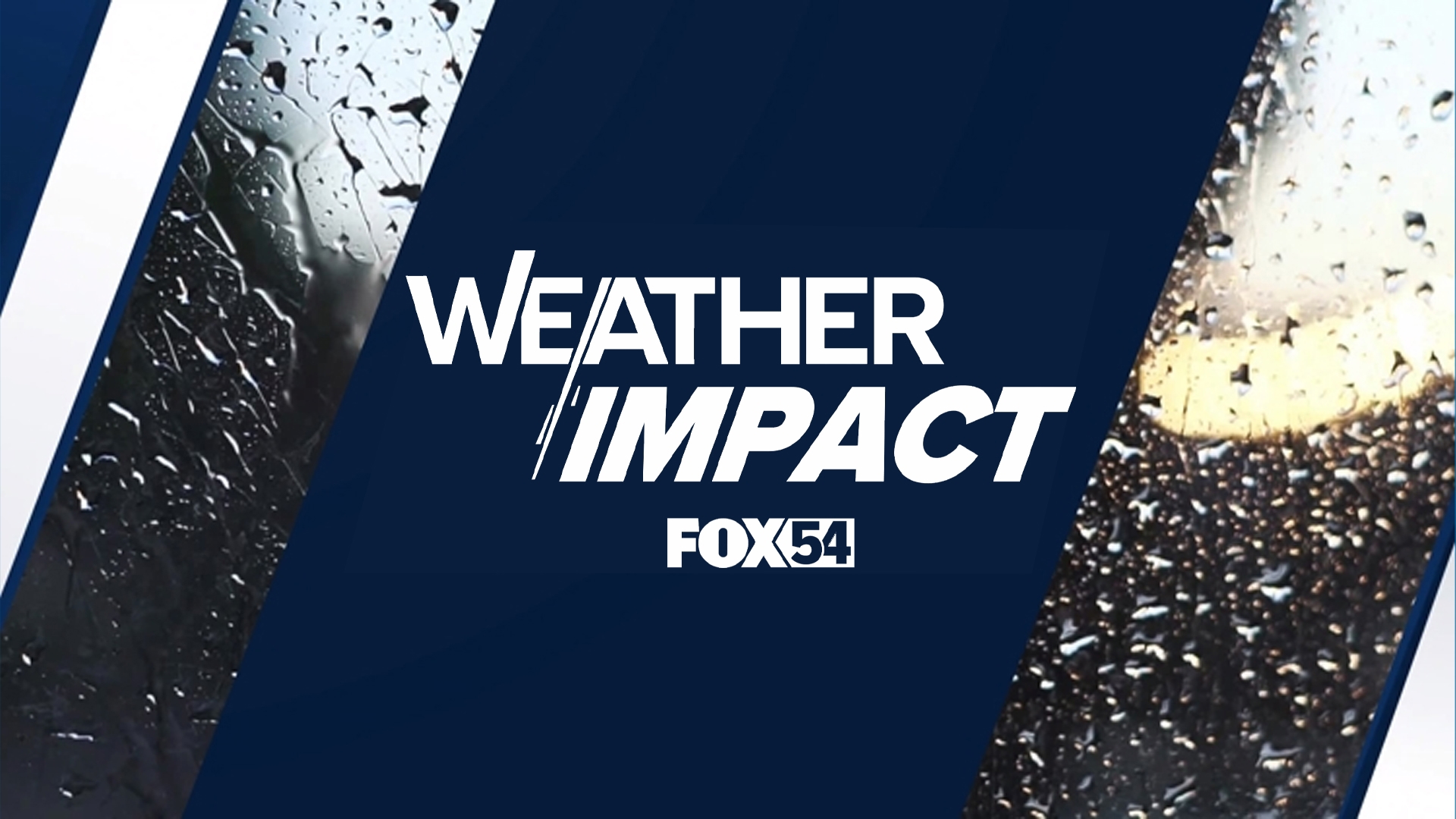 Huntsville Weather Radar | Huntsville, Alabama | rocketcitynow.com