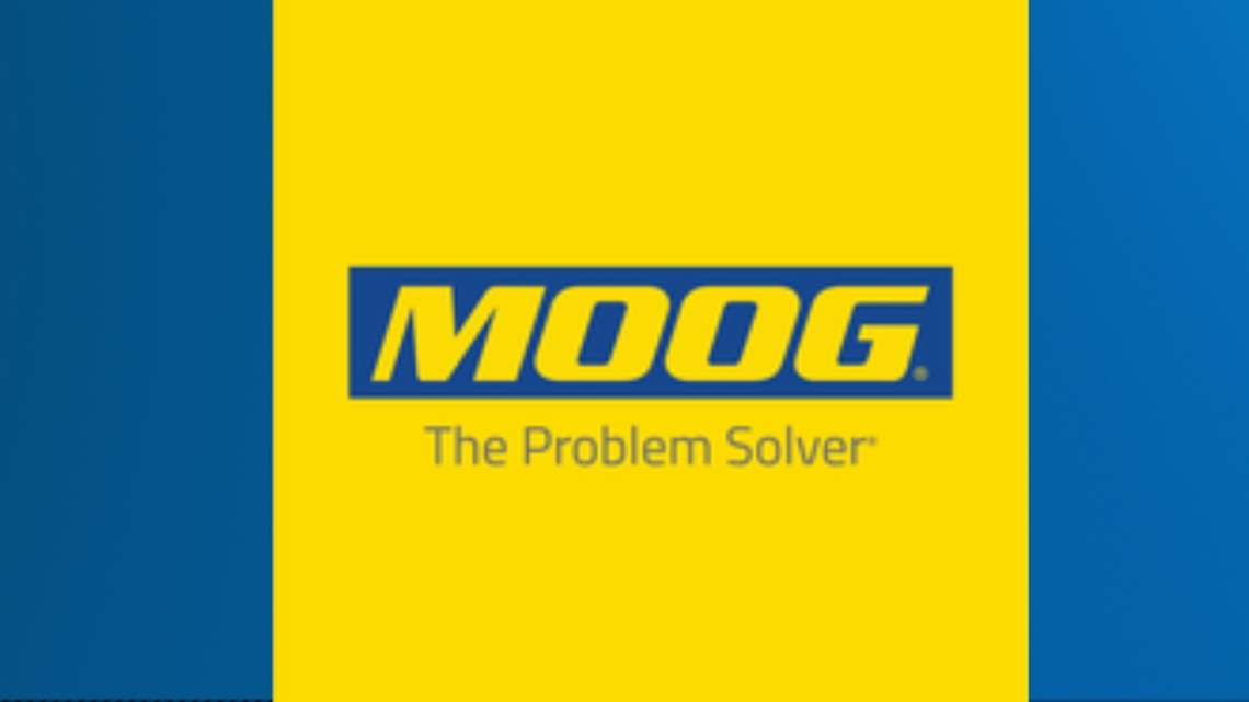 Boaz manufacturing plant to close, impacting over 80 workers ...