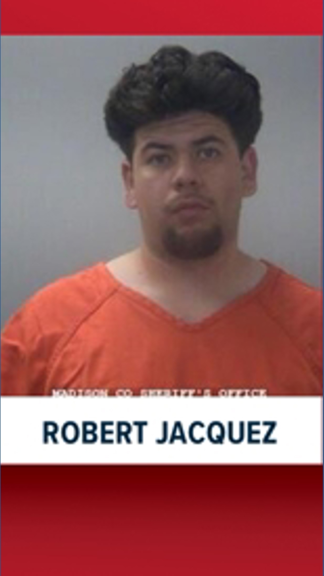 Major cocaine bust in North Alabama leads to 3 arrests, over 15 pounds ...