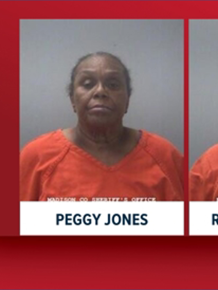 Major cocaine bust in North Alabama leads to 3 arrests, over 15 pounds ...