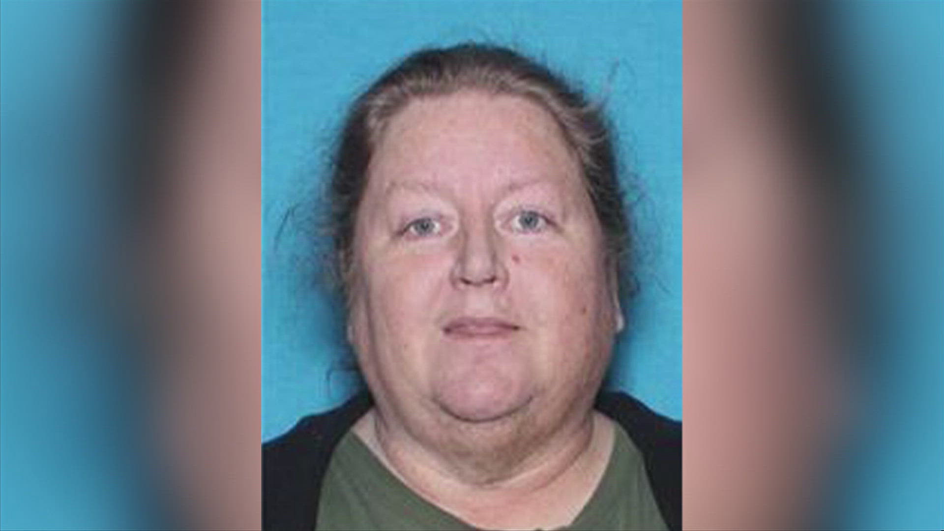 Missing woman with Decatur ties found dead | rocketcitynow.com