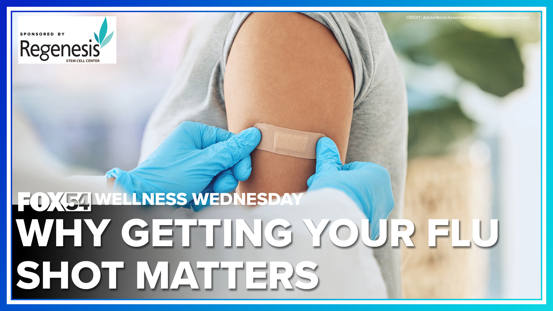 Flu activity now at 'very high' levels in Alabama and Tennessee ...
