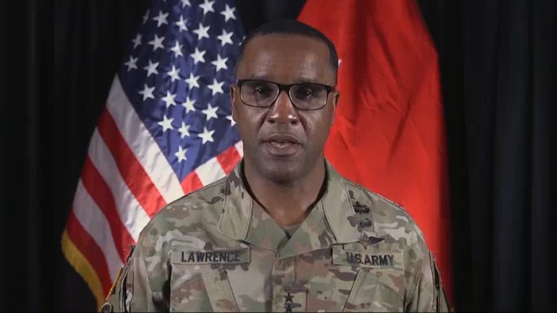 Team Redstone celebrates the Army’s 250th birthday with Golden Knights ...