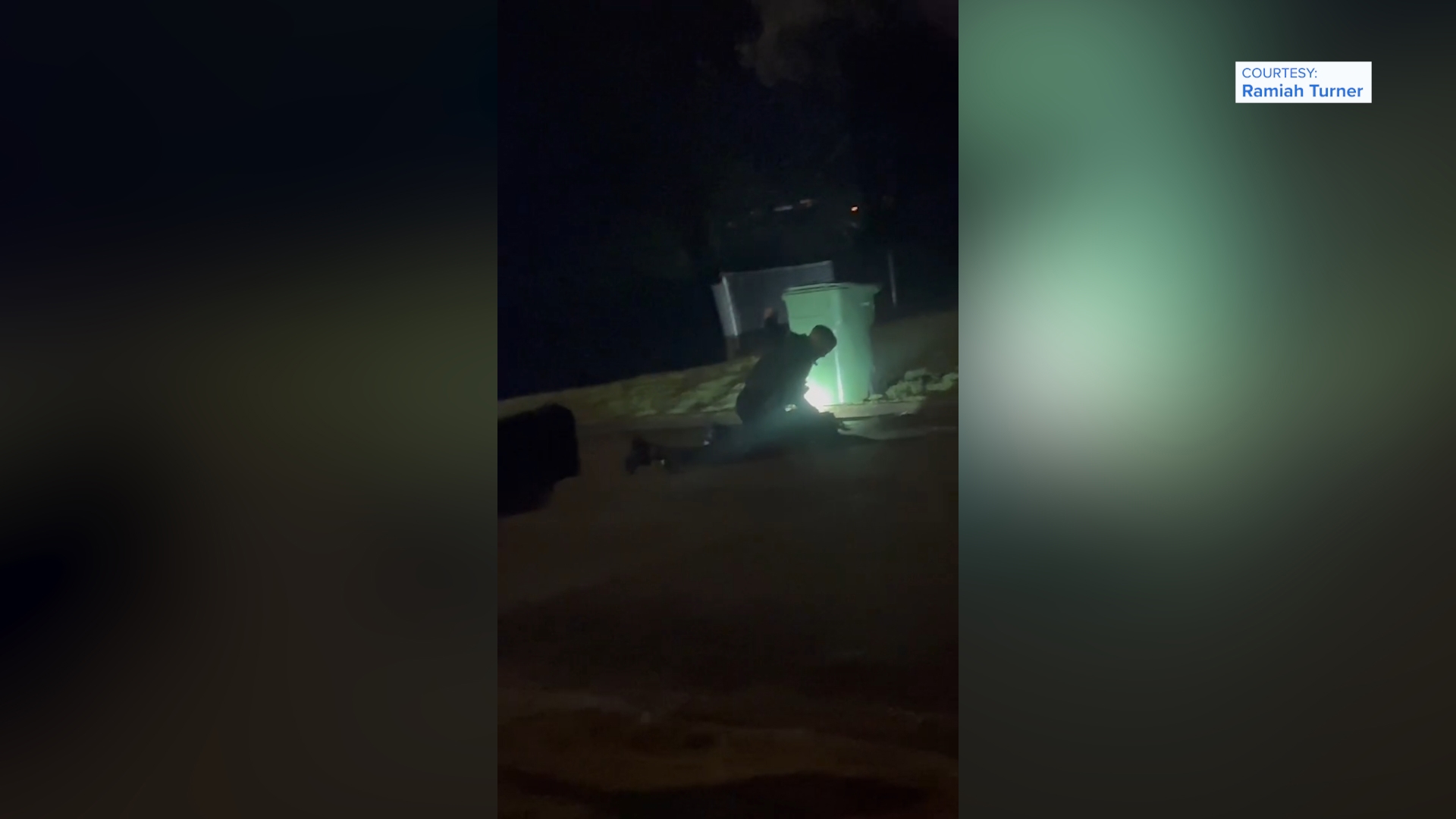 Tropical Weather-Atlantic | rocketcitynow.com