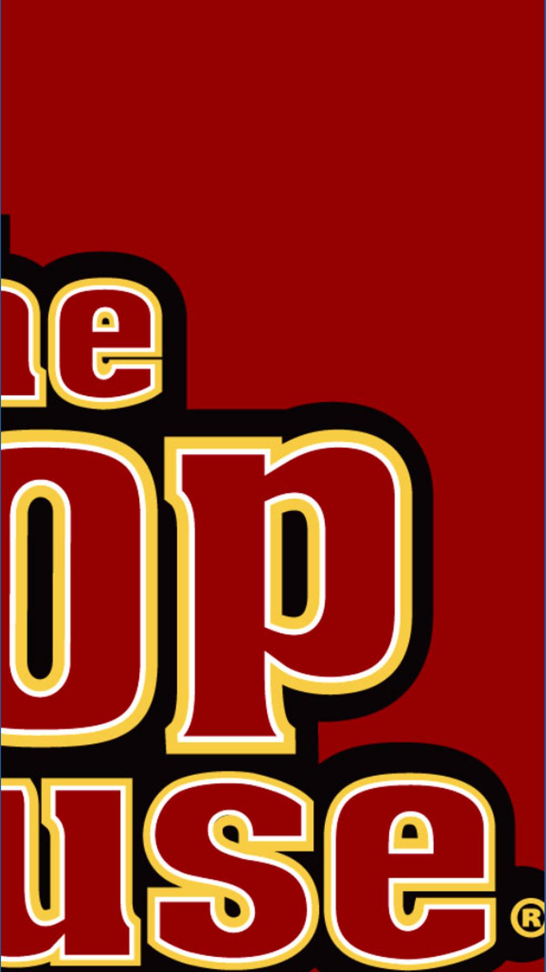 Chop House restaurant coming to Town Madison | rocketcitynow.com