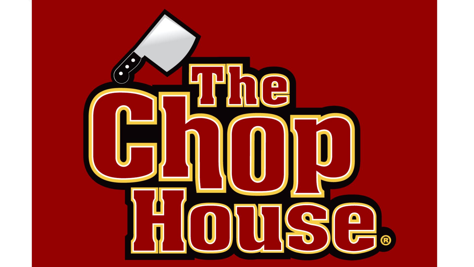 Chop House restaurant coming to Town Madison | rocketcitynow.com