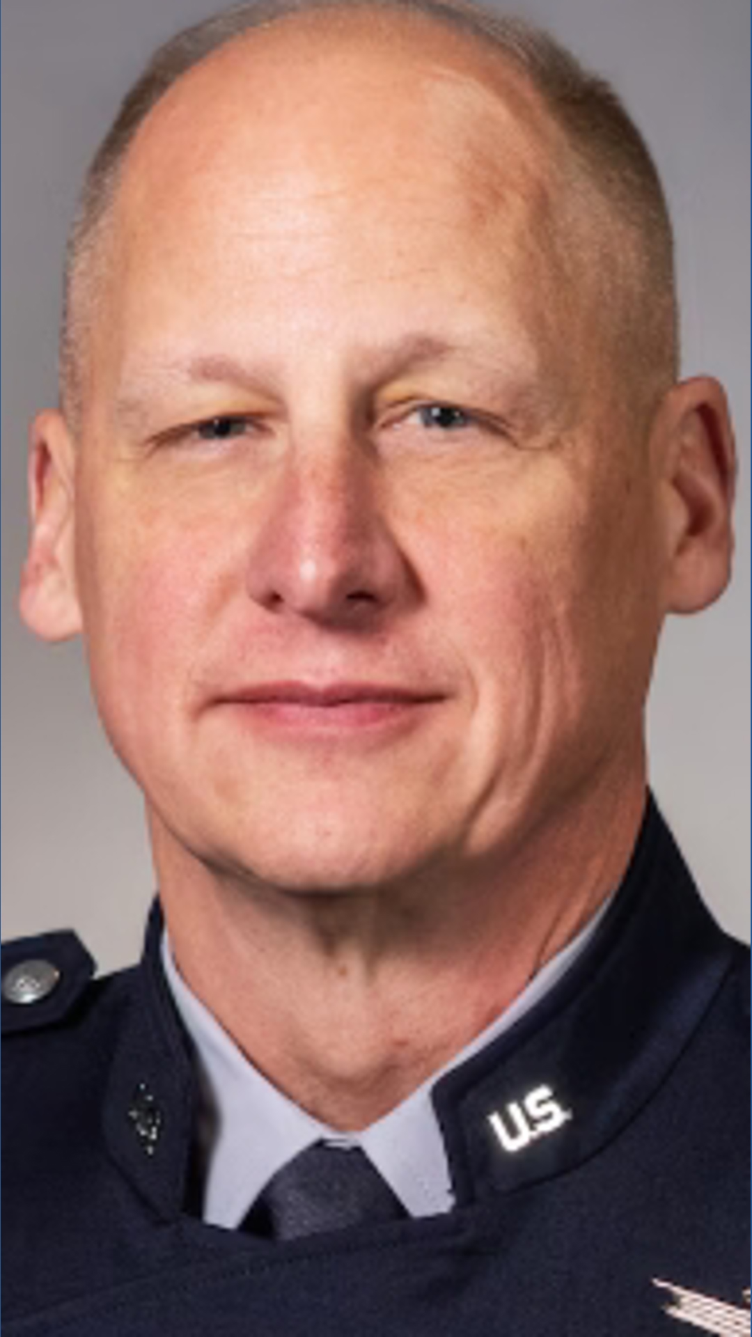 Senate confirms Gen. Guetlein to lead Golden Dome project ...