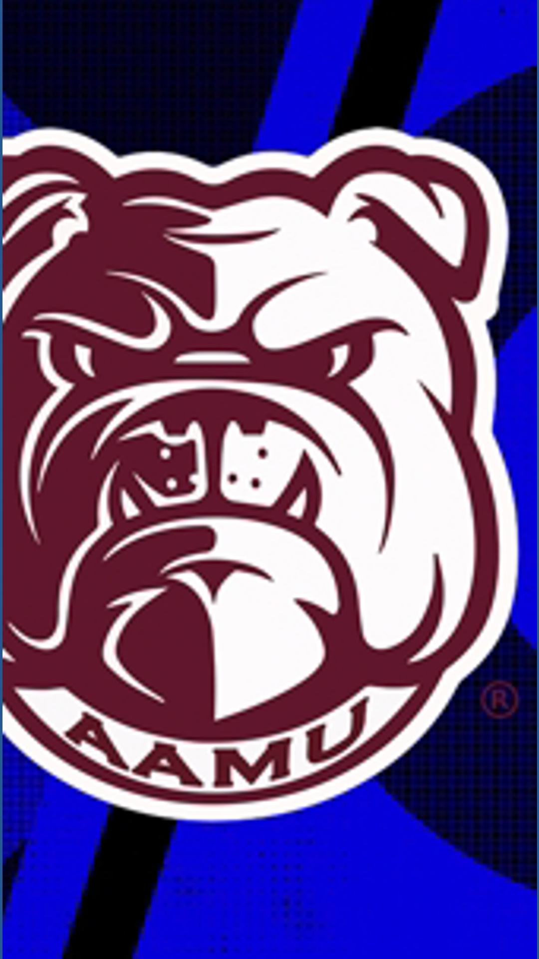 Alabama A&M secures 80-60 win against Prairie View A&M | rocketcitynow.com