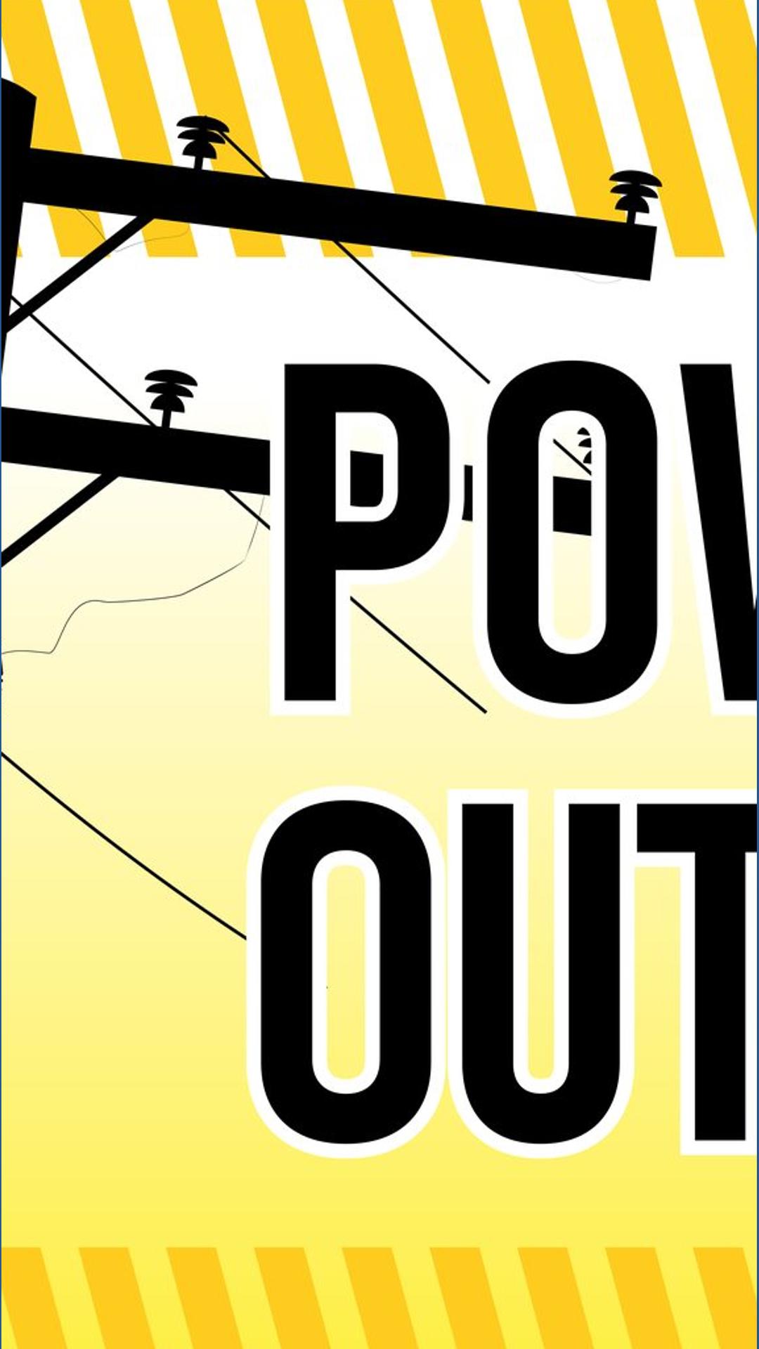 Possible power outages in Geraldine area over next two weeks ...