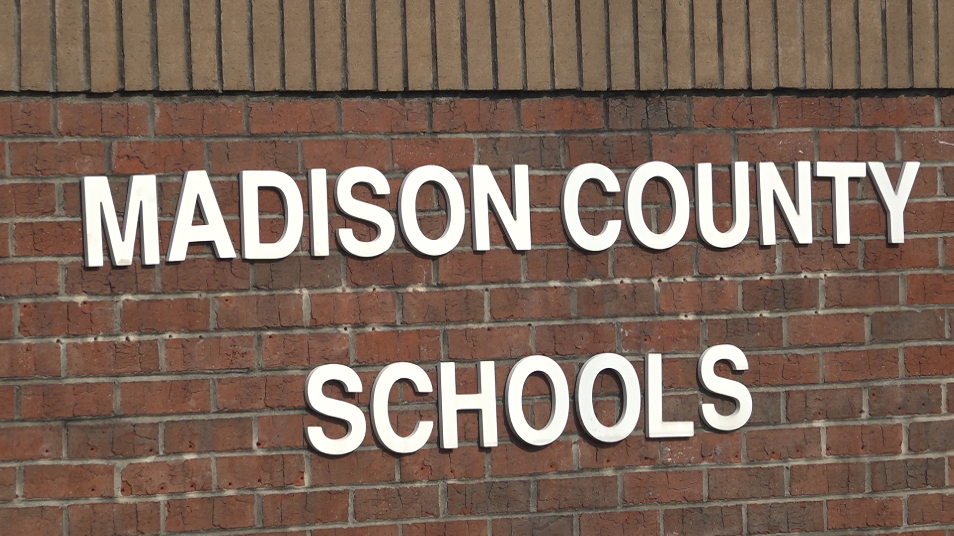 Madison County Board of Education approves updated salary schedule ...