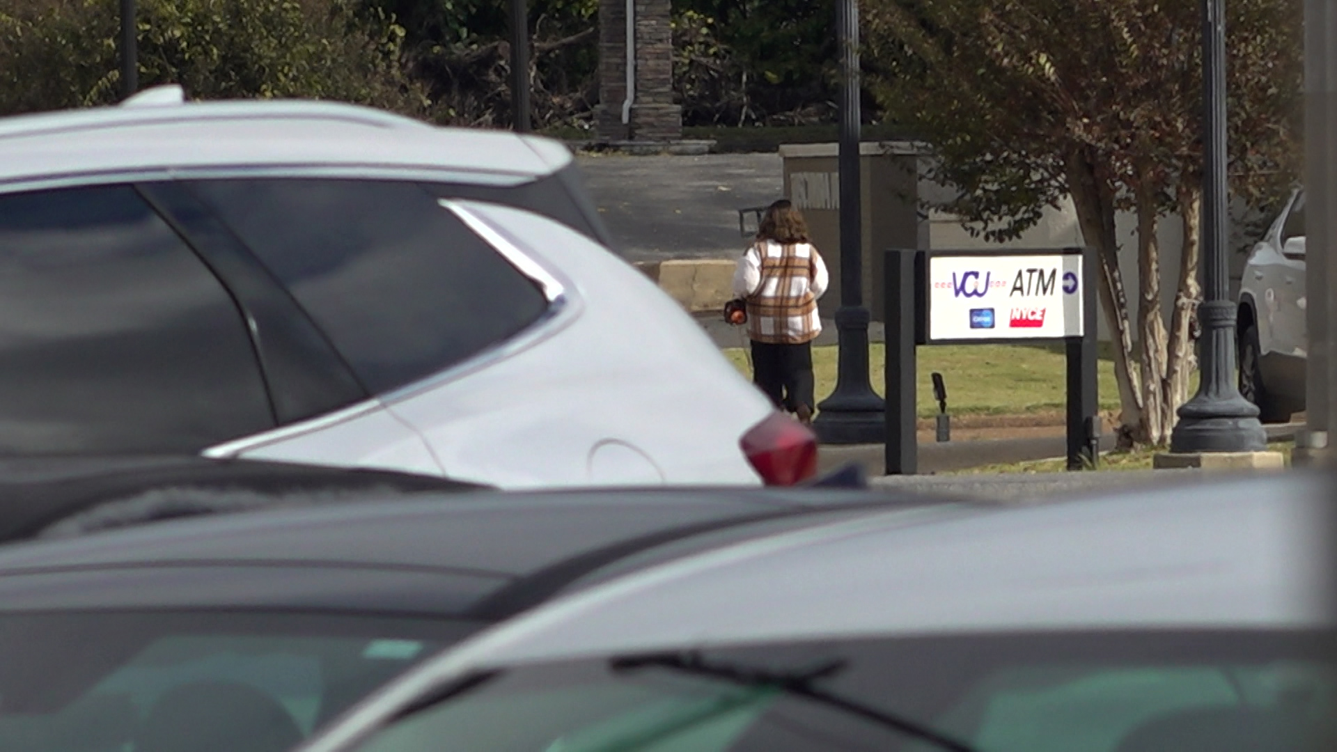 ULA CEO showcases Decatur's state-of-the-art rocket facility, jobs, AI ...