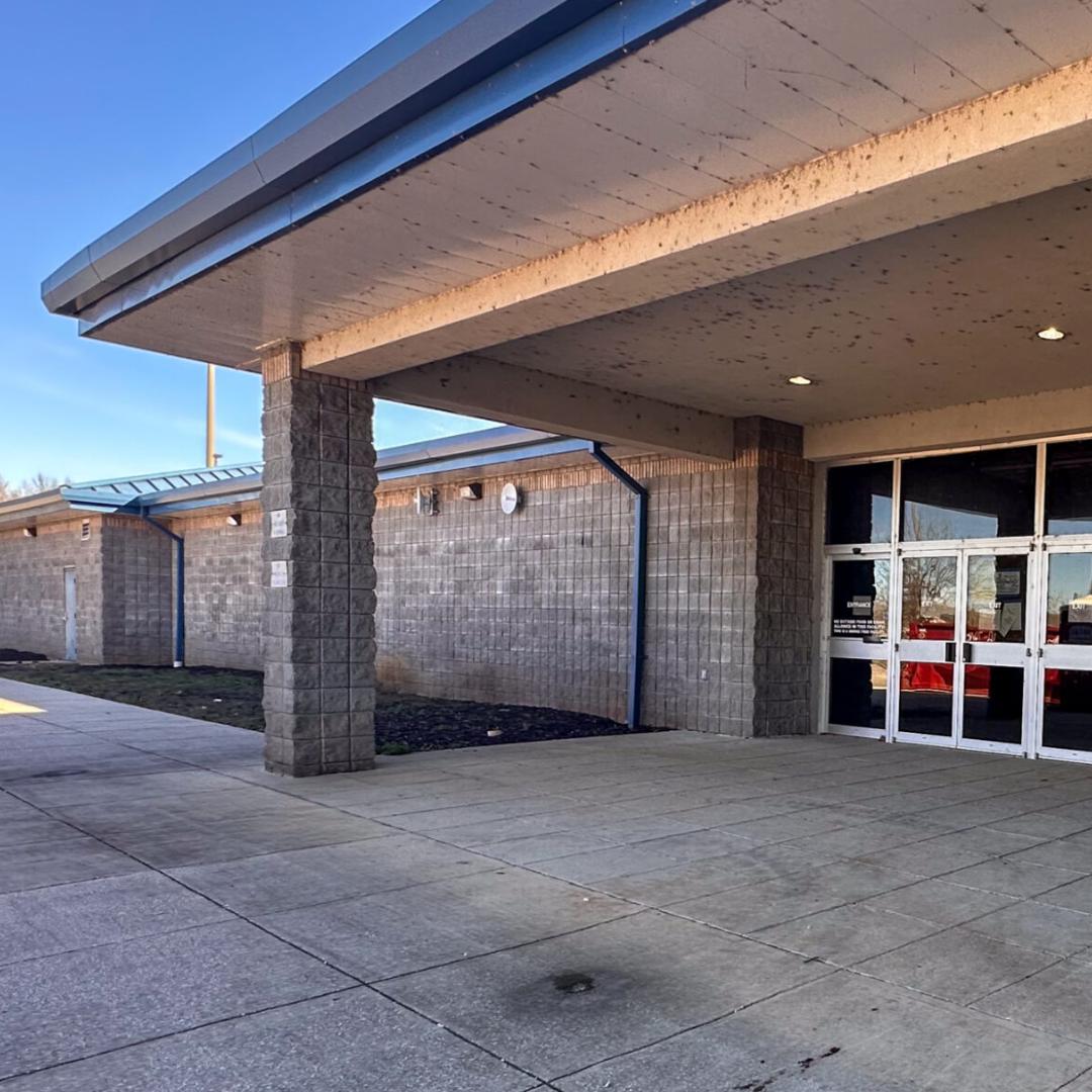 Decatur’s former ice complex to reopen as indoor event center ...