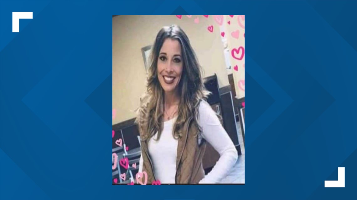 Two women arrested after Little River Canyon remains ID'd ...