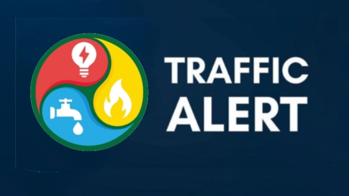 Kent Lawrence announces candidacy for Decatur mayor | rocketcitynow.com