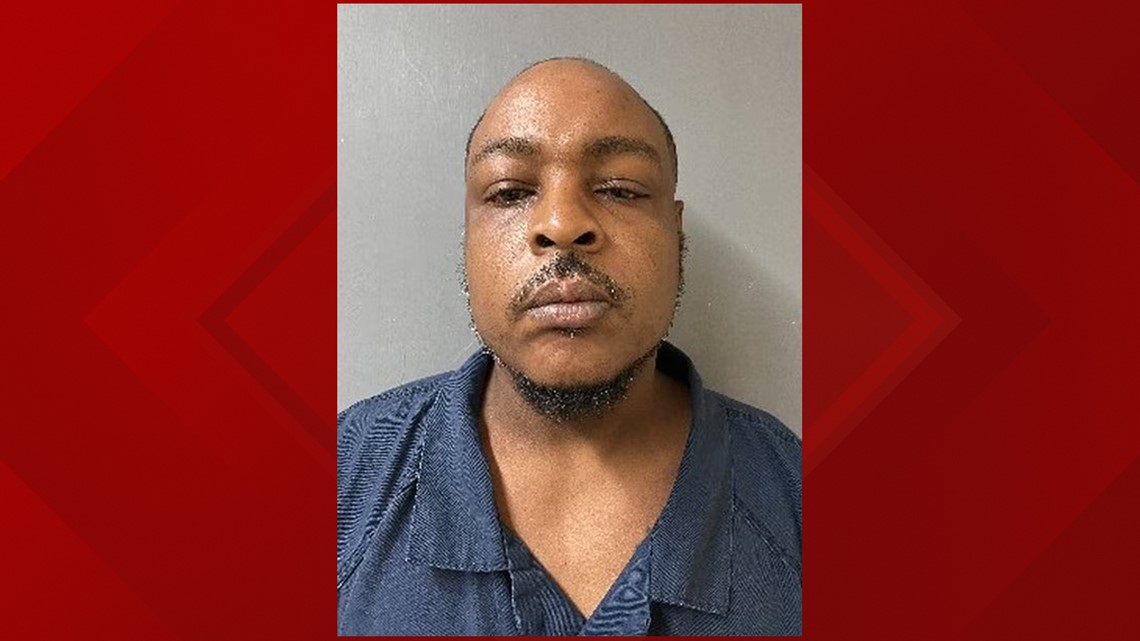 5th person charged as boat captain caught in brawl tells his story ...