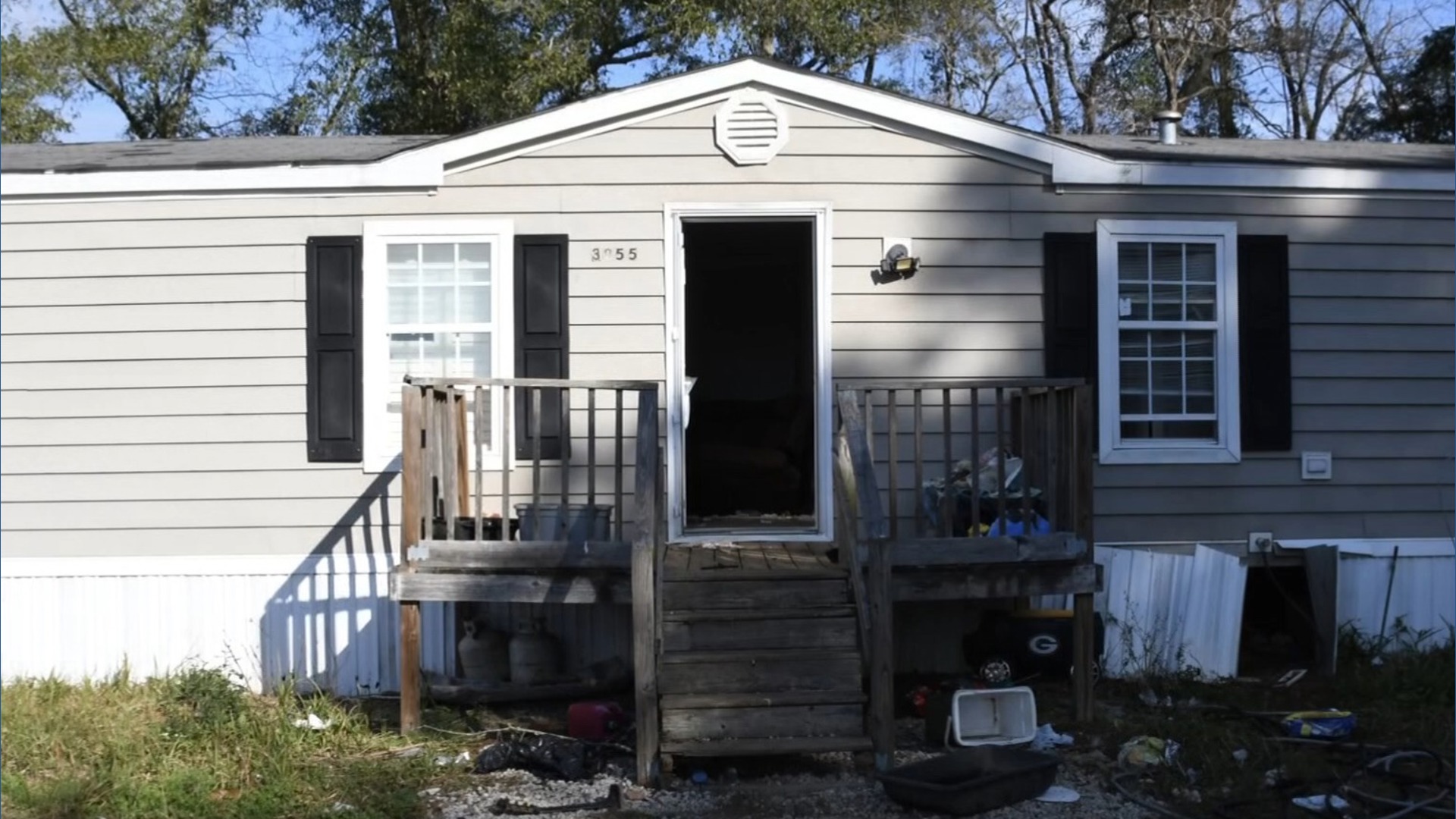 Alabama store employee’s call leads to child abuse investigation ...