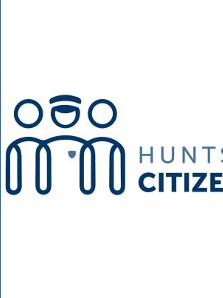 Huntsville Police Department hosts community forum | rocketcitynow.com