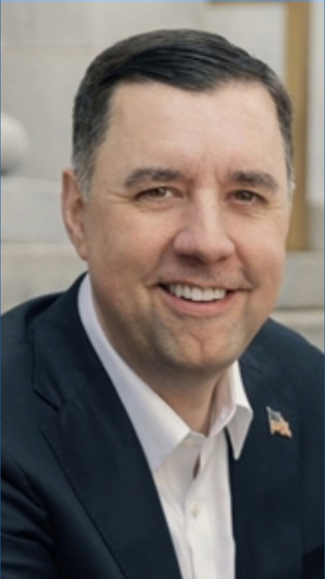 Alabama attorney general GOP primary heads to runoff | rocketcitynow.com