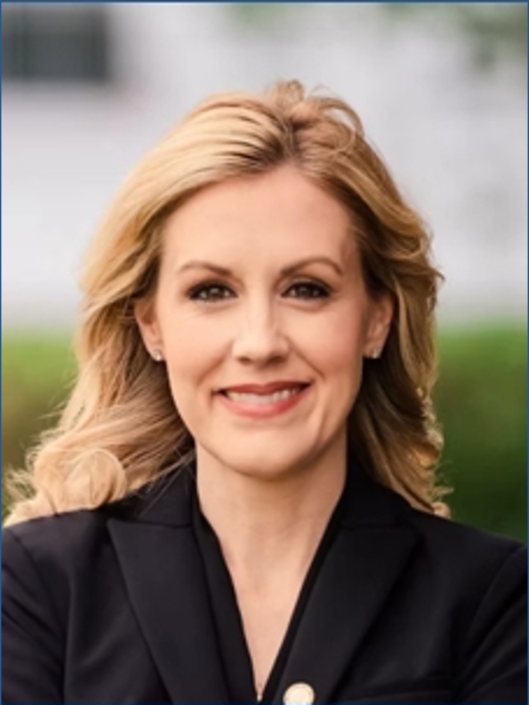 Alabama attorney general GOP primary heads to runoff | rocketcitynow.com