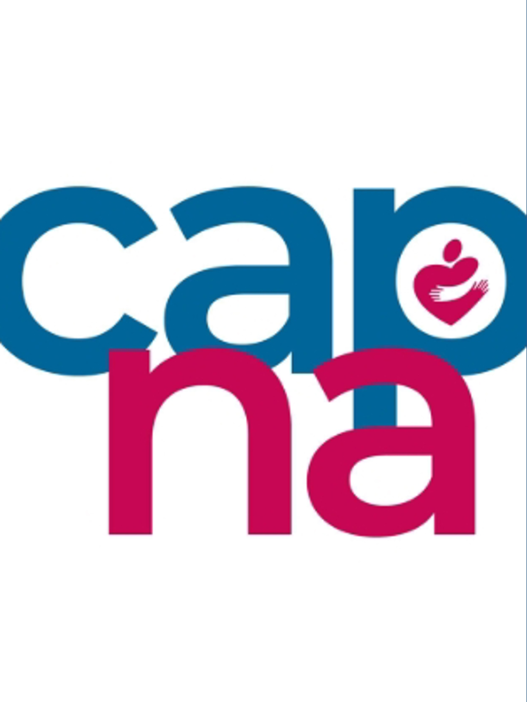 CAPNA expands affordable housing in Decatur with $400K MAC grant boost ...