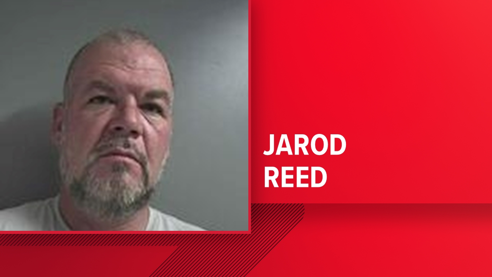 Marshall County contractor indicted for $240K fraud, faces multiple ...