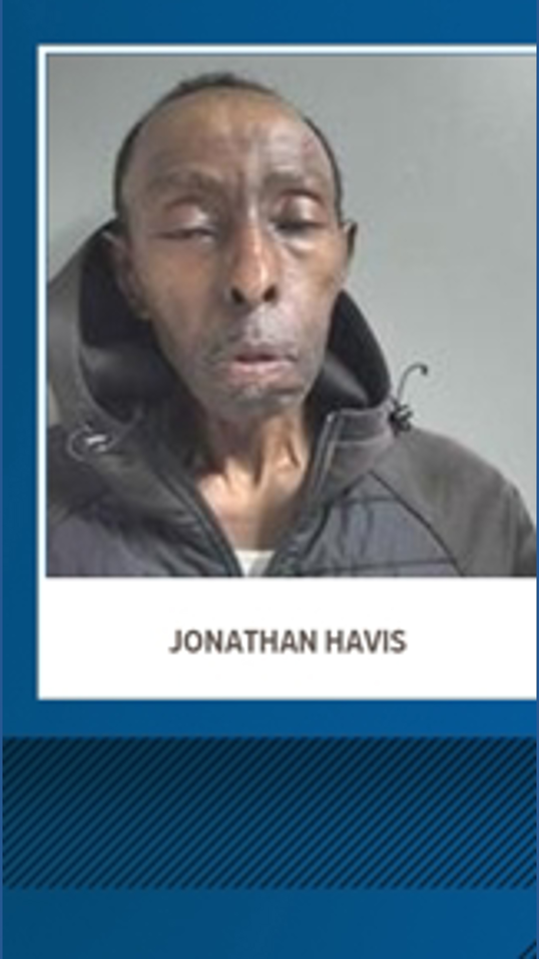 Multi-agency operation leads to drug arrests across multiple ...