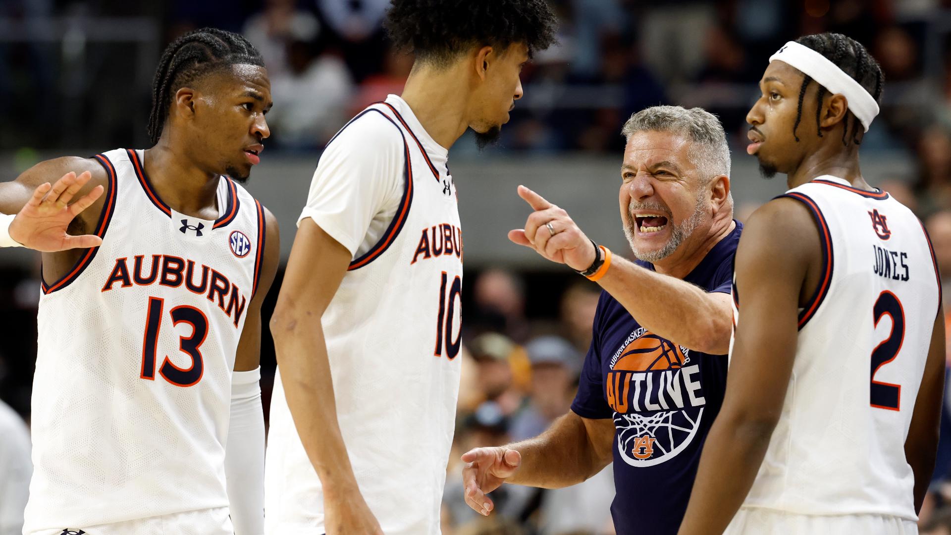 Victim of Judith Ann Neelley Shares His Story Ahead of Parole Hearing ...