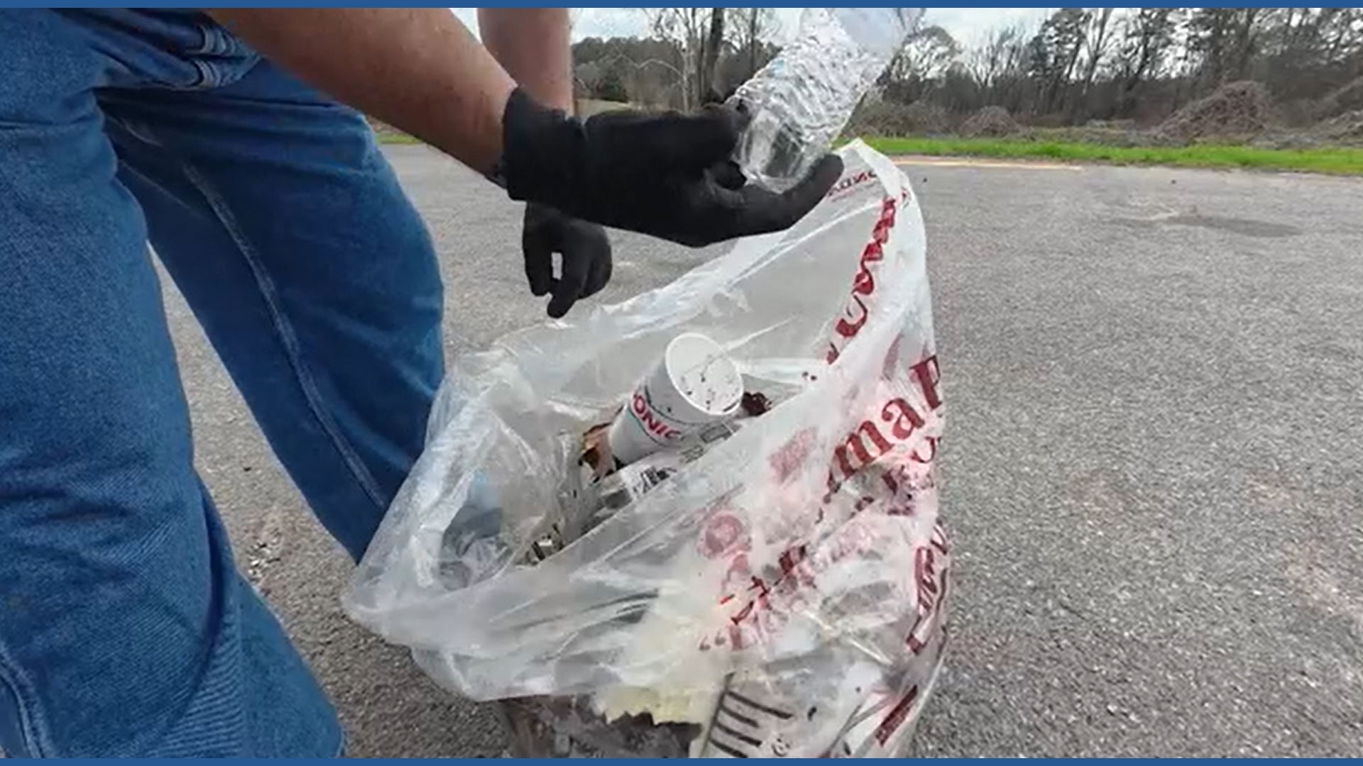 ADOC ends YesCare contract, brings in new inmate healthcare provider ...