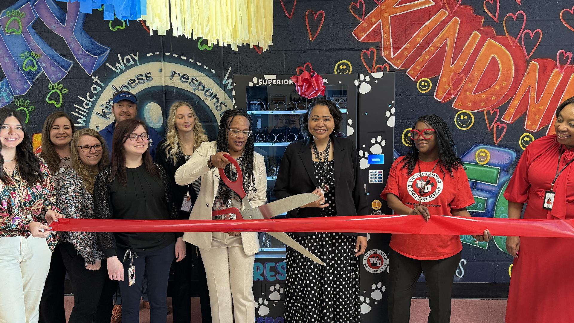 Huntsville Weather Radar | Huntsville, Alabama | rocketcitynow.com