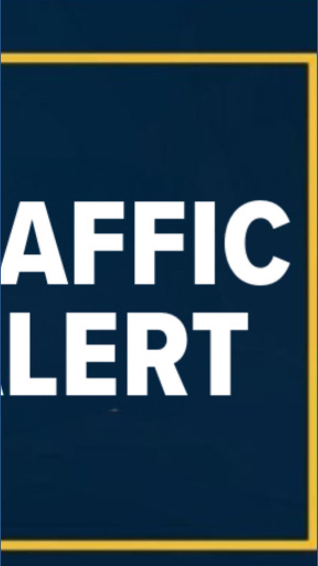 US-31 lane closures impact Decatur drivers at night starting May 12 ...