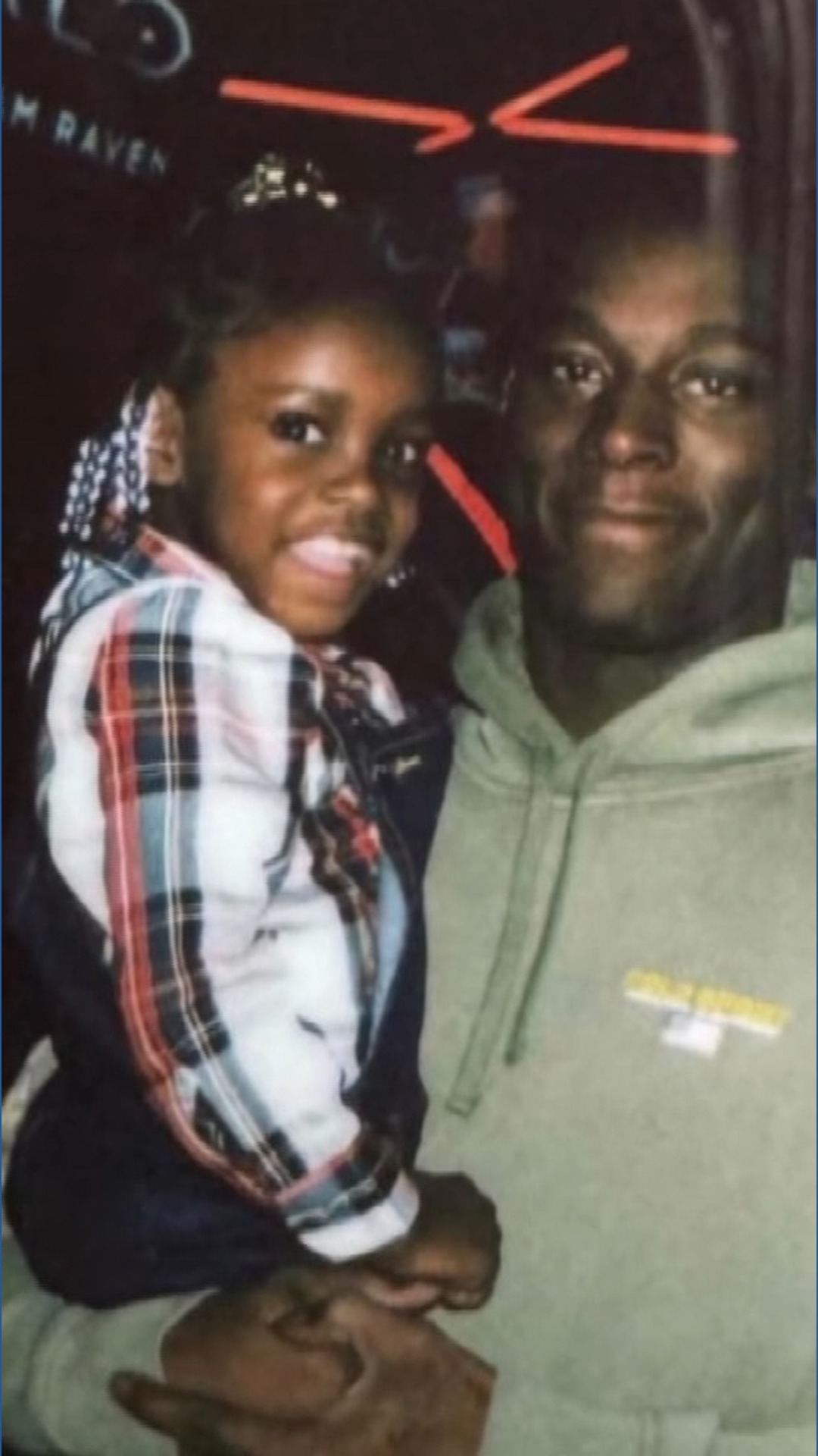 Mother seeks $100M in federal suit over son's police shooting ...