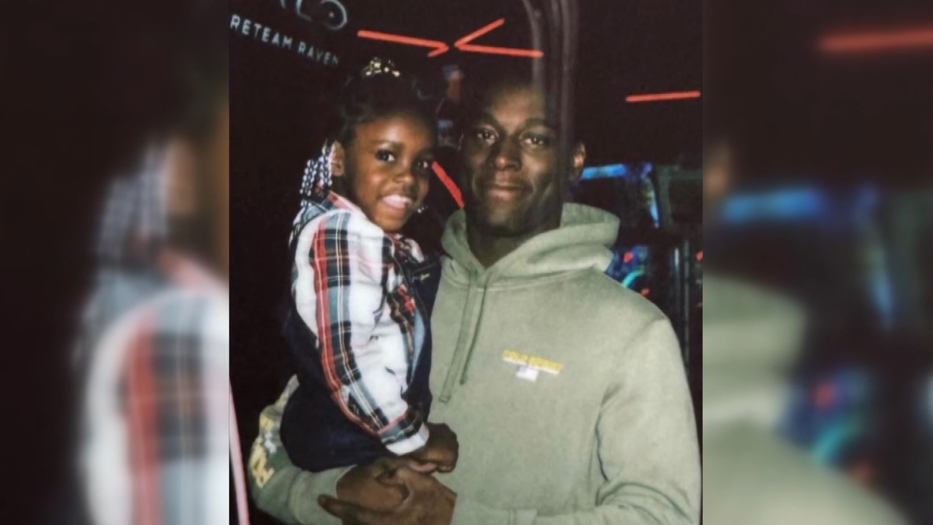 Alabama SEIB taps trust funds amid rising healthcare costs ...