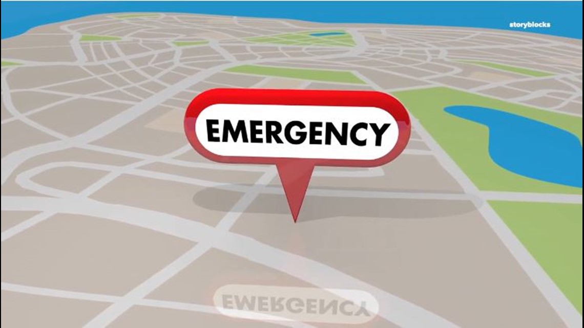 Why is 911 the emergency call number? | rocketcitynow.com