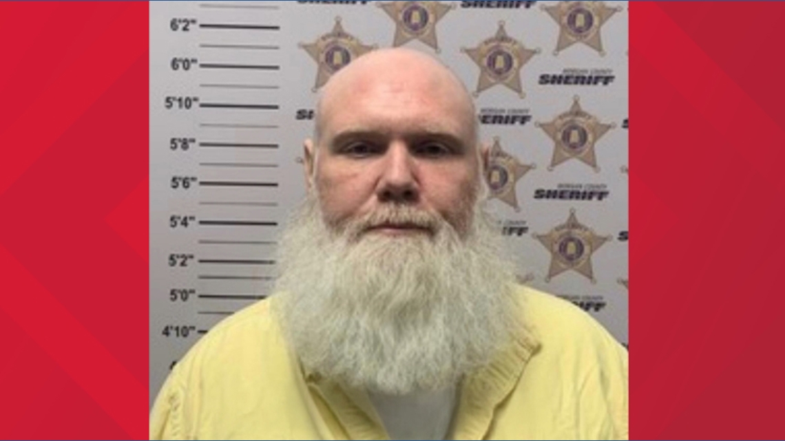 Judge rules accused killer of Sheffield officer, roommate competent for ...