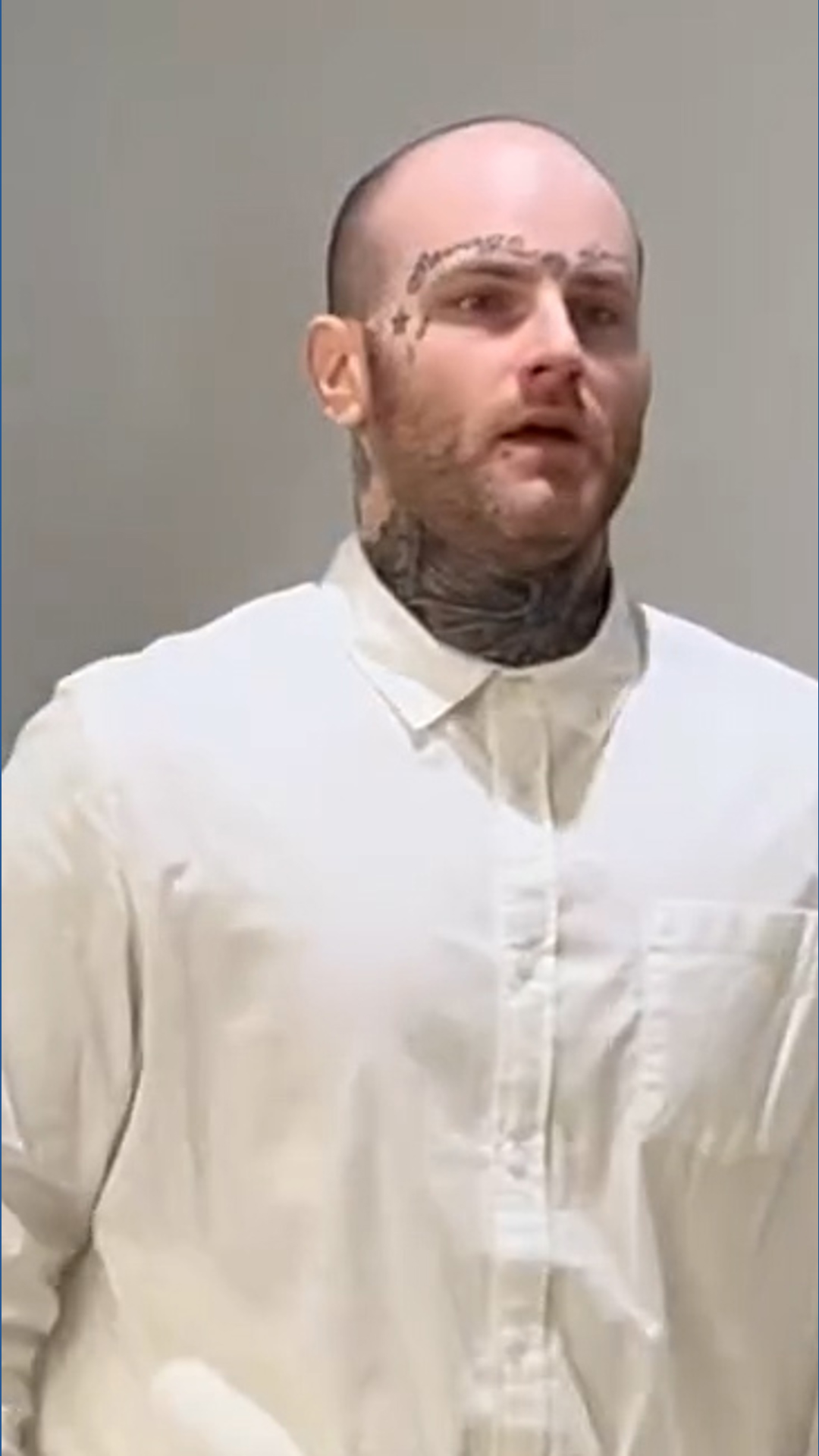 Jury finds man guilty in Sheffield motel owner’s death | rocketcitynow.com