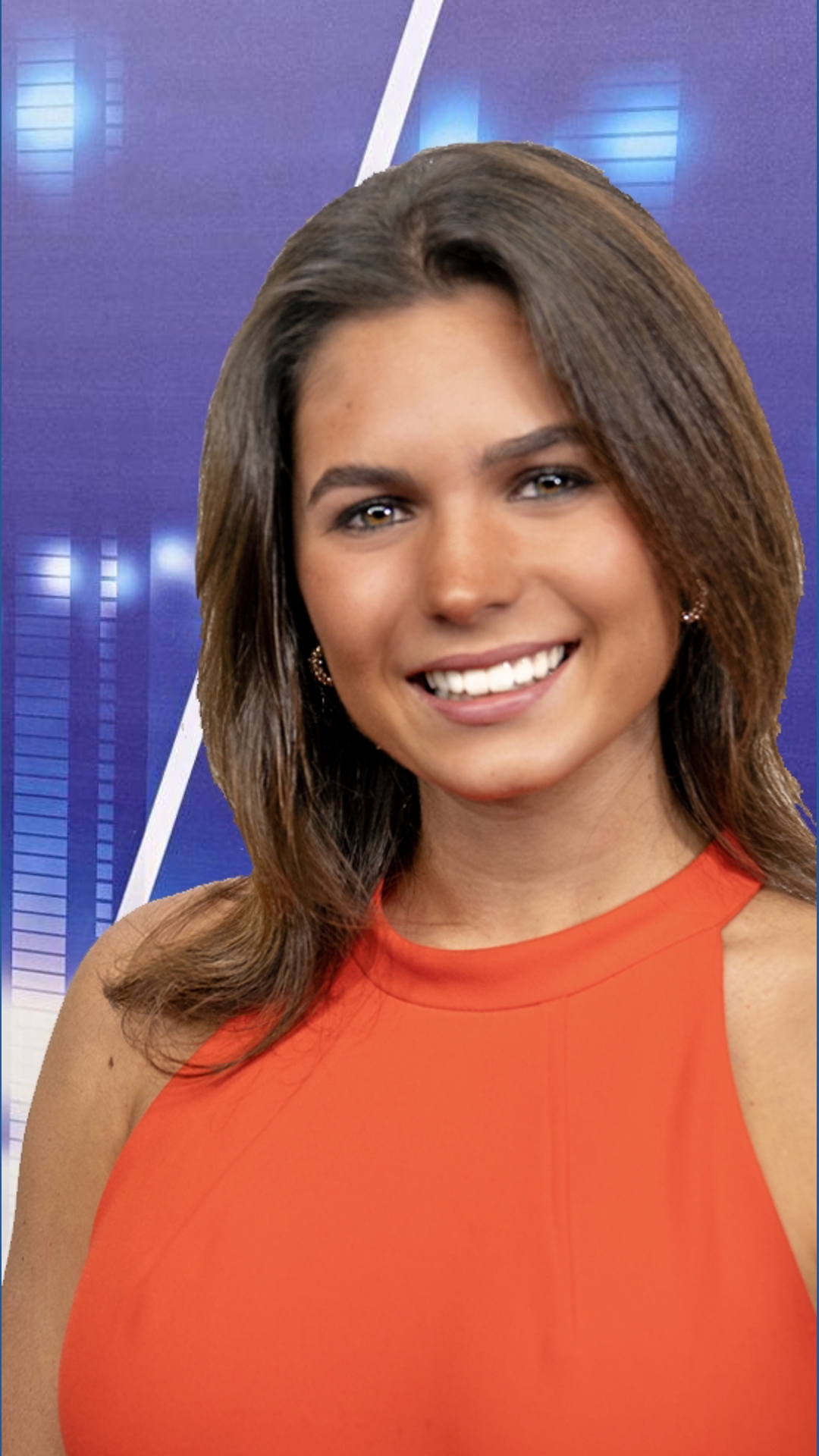 Valentina Chelala | rocketcitynow.com