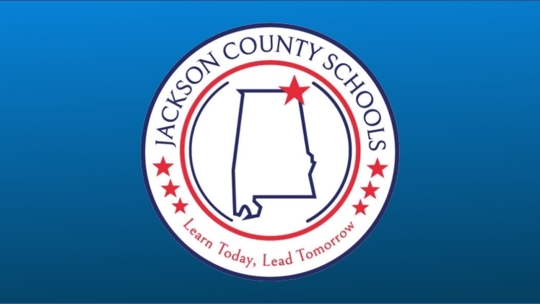 Jackson County Schools investigating reports of Skyline School ...