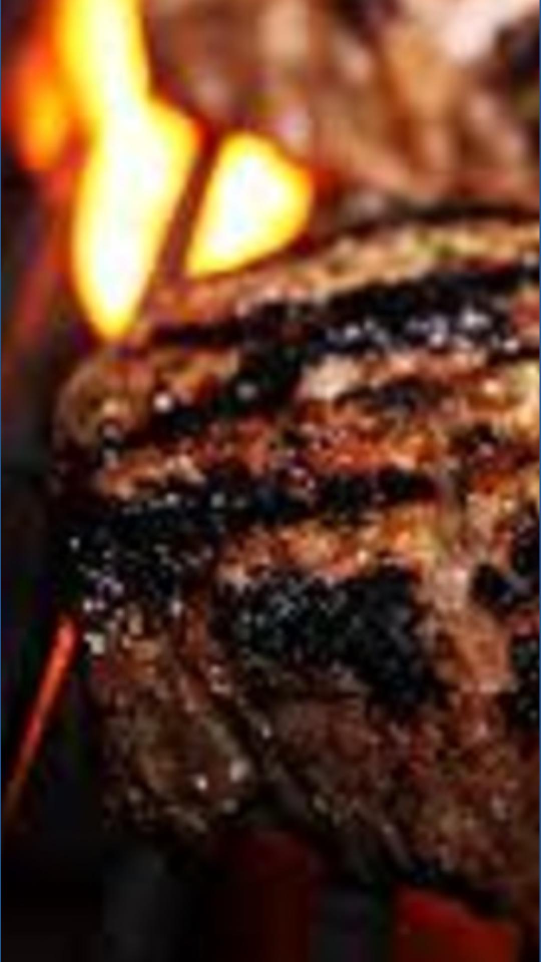 Sizzle and Smoke festival ignites Decatur with BBQ and fun ...