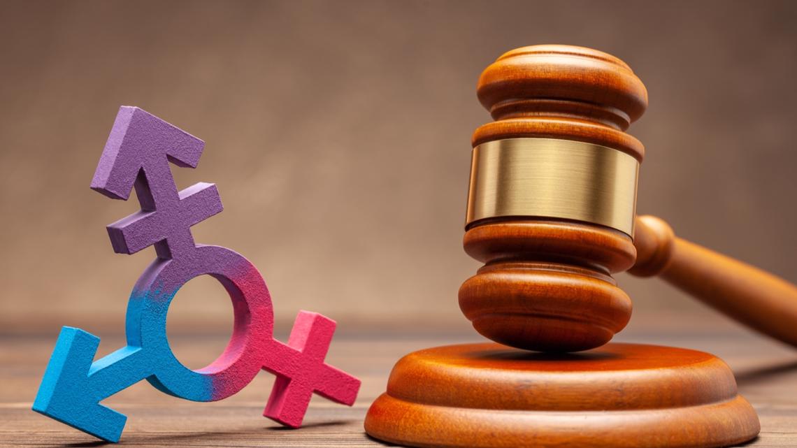 Is gender transitioning regret common? | rocketcitynow.com