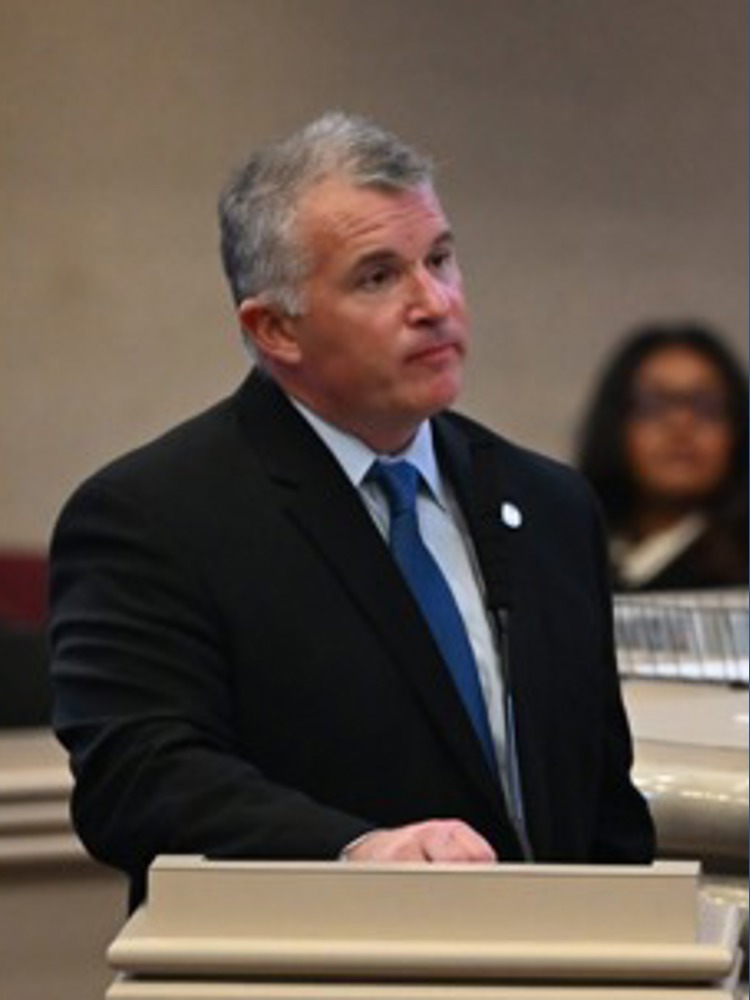 Alabama House passes post-election audit bill | rocketcitynow.com
