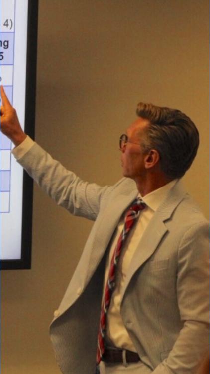 Alabama students show progress on ACAP test in 2025 | rocketcitynow.com