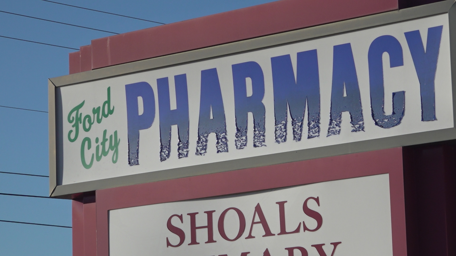 Alabama pharmacies celebrate triumph with new relief act ...