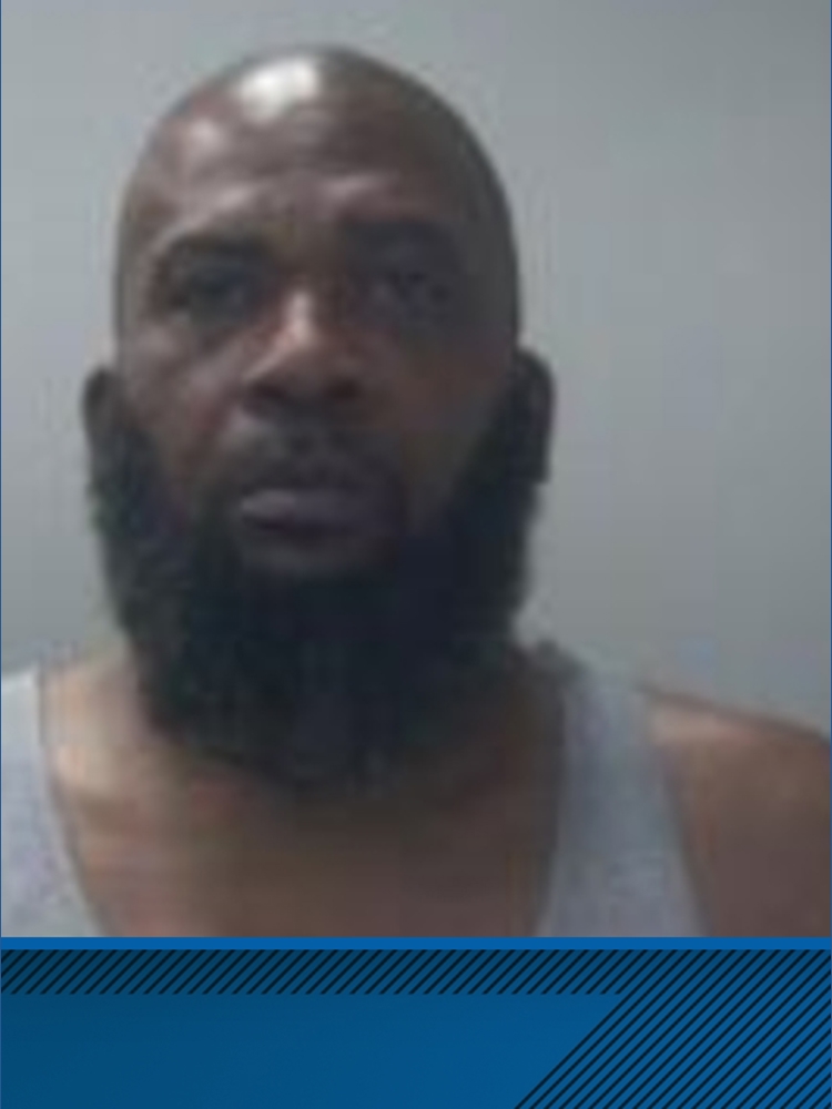 Inmate death at Madison County jail prompts investigation ...