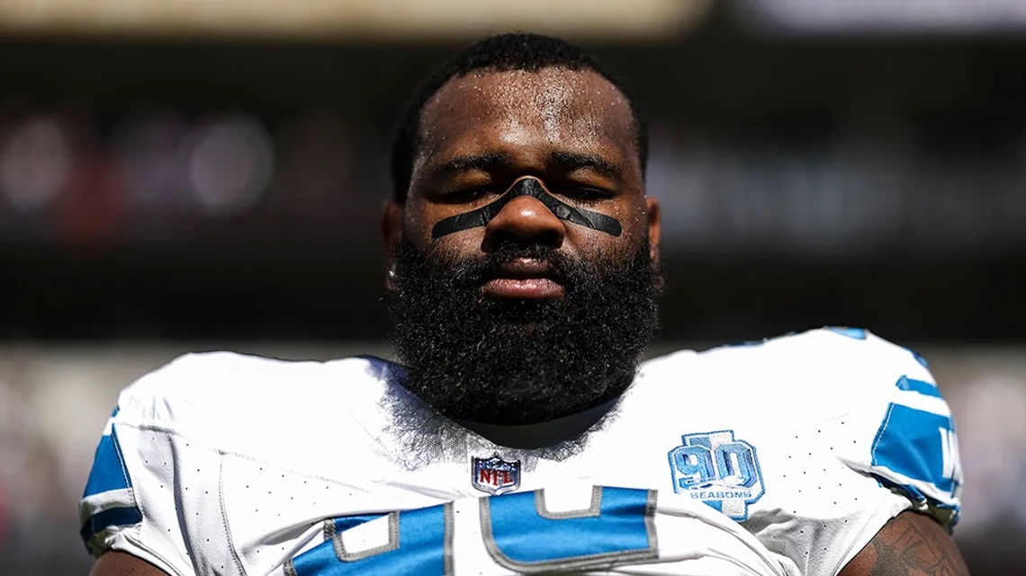 Former Bama player Isaiah Buggs found guilty of animal cruelty ...