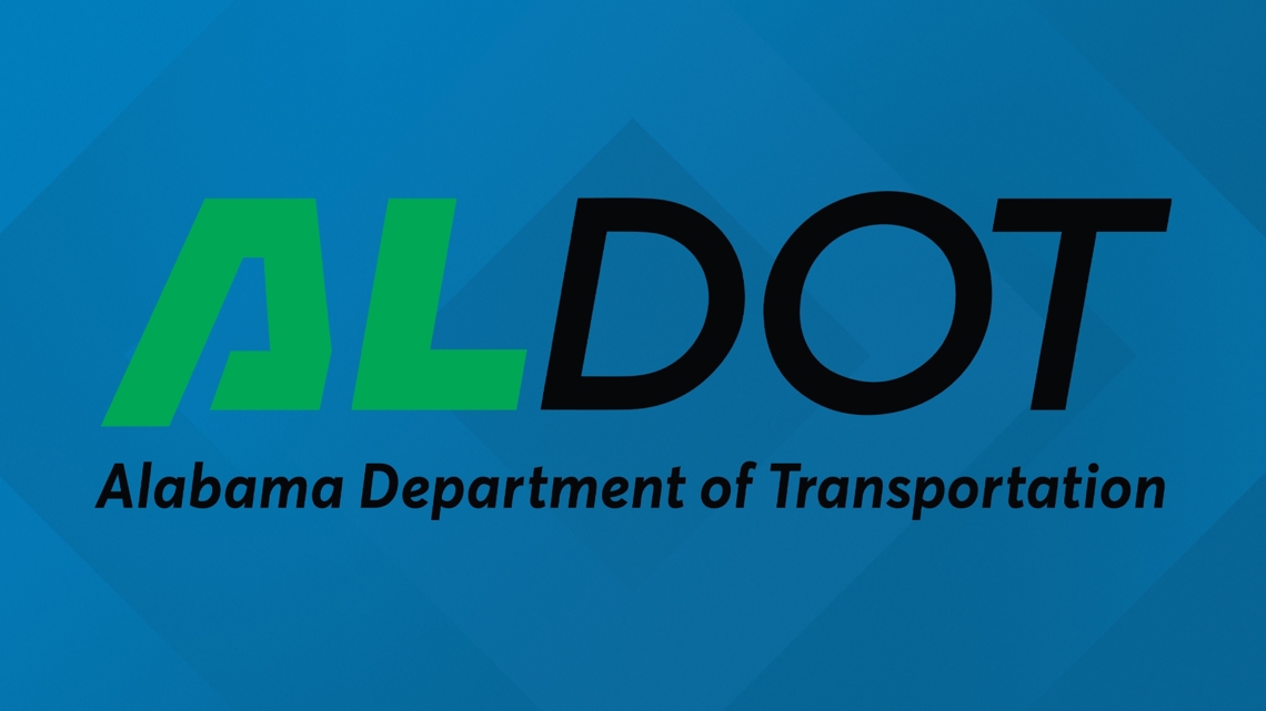 Drivers face delays as ALDOT starts repairs on US-72 | rocketcitynow.com