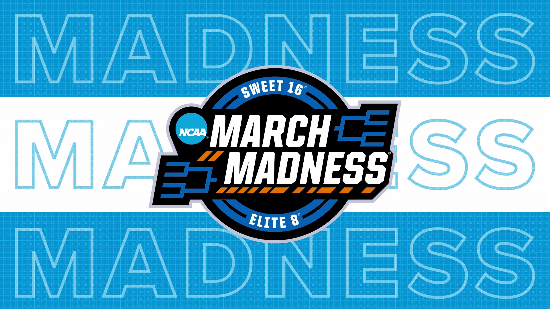 Here's where the phrase 'March Madness' came from | wqad.com