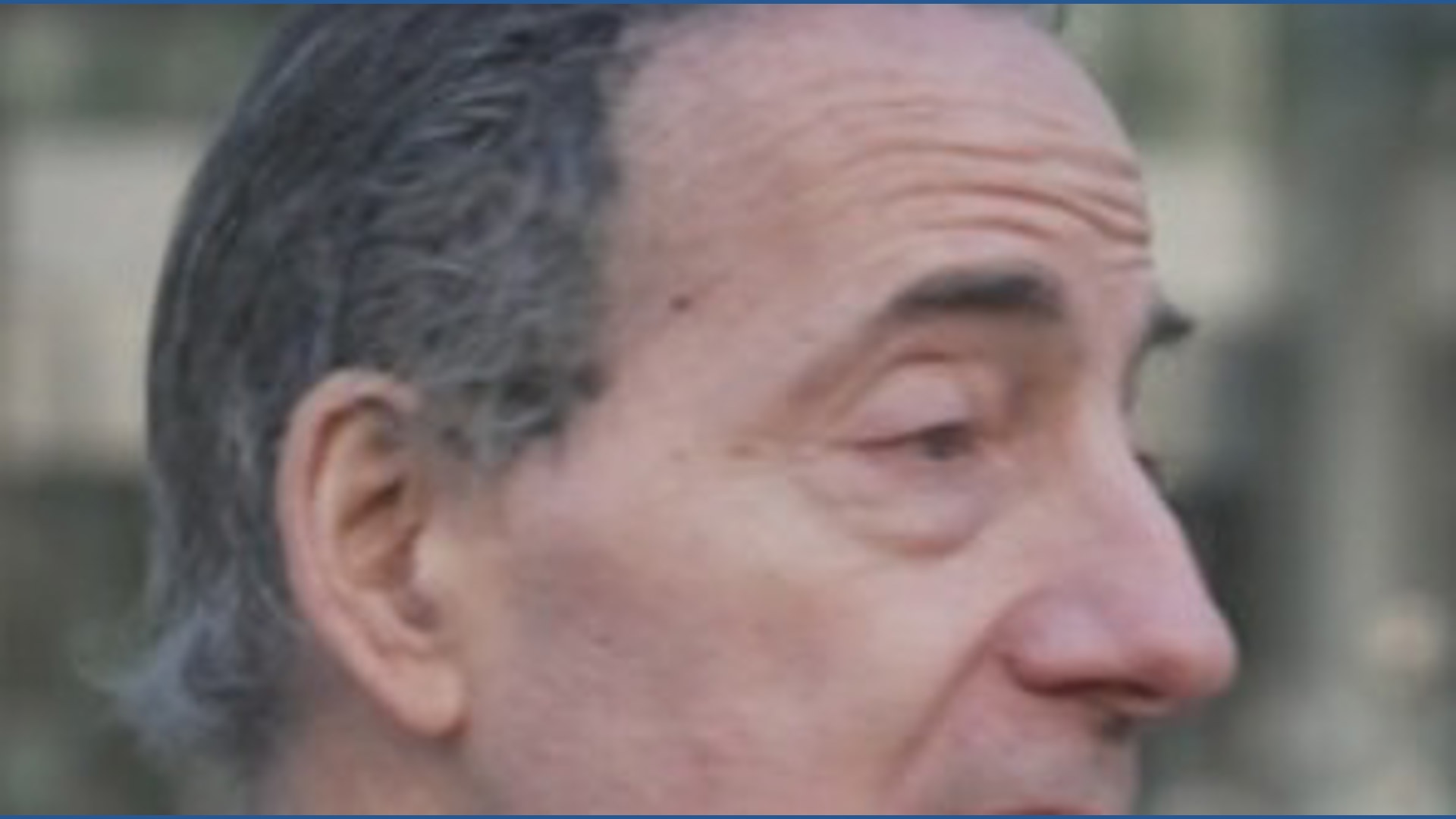 Unredacted Epstein documents reviewed by lawmakers | rocketcitynow.com