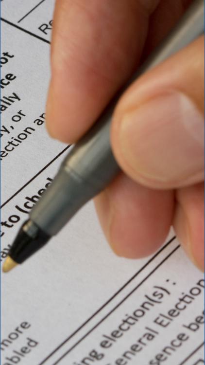 Absentee ballot applications now available for Madison County voters ...
