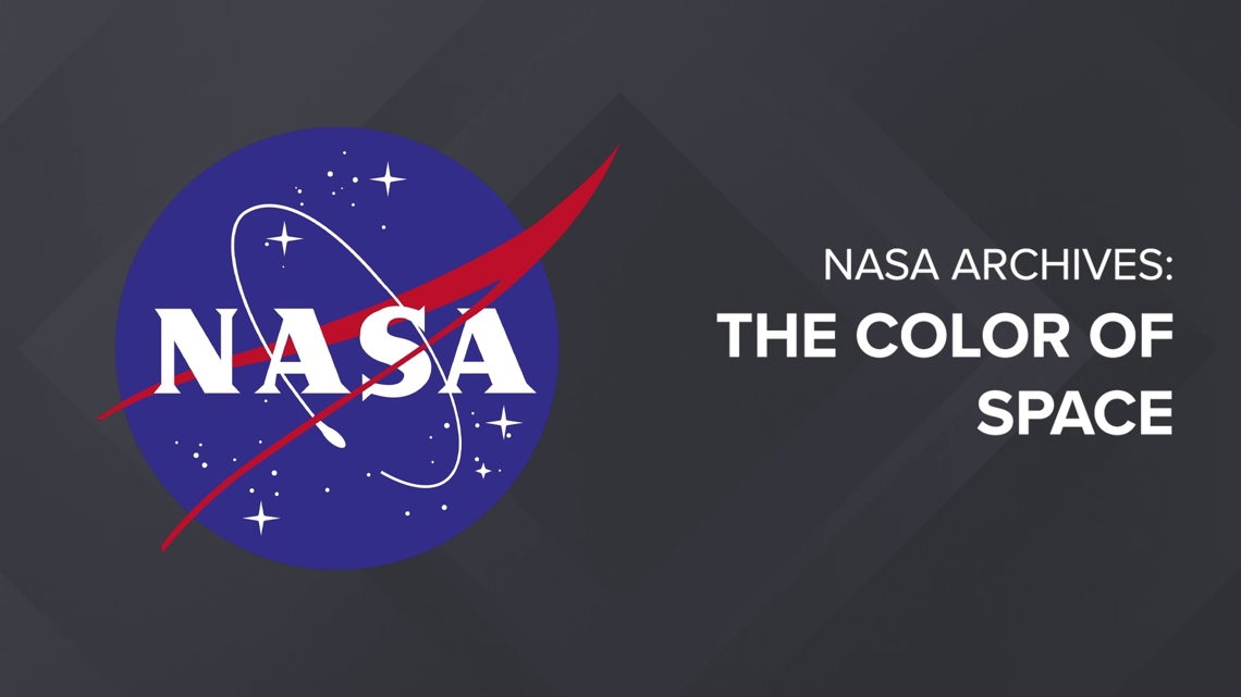 The Color of Space: A Roundtable Discussion | rocketcitynow.com