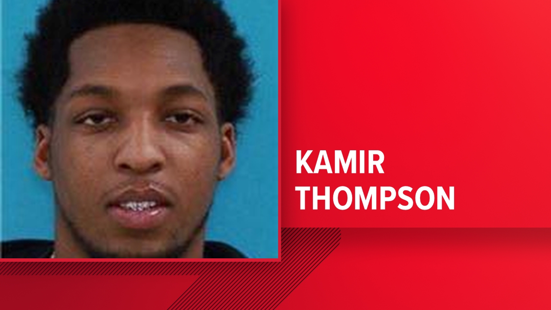 UPDATE: Men charged with felony warrants turn themselves in to Decatur ...